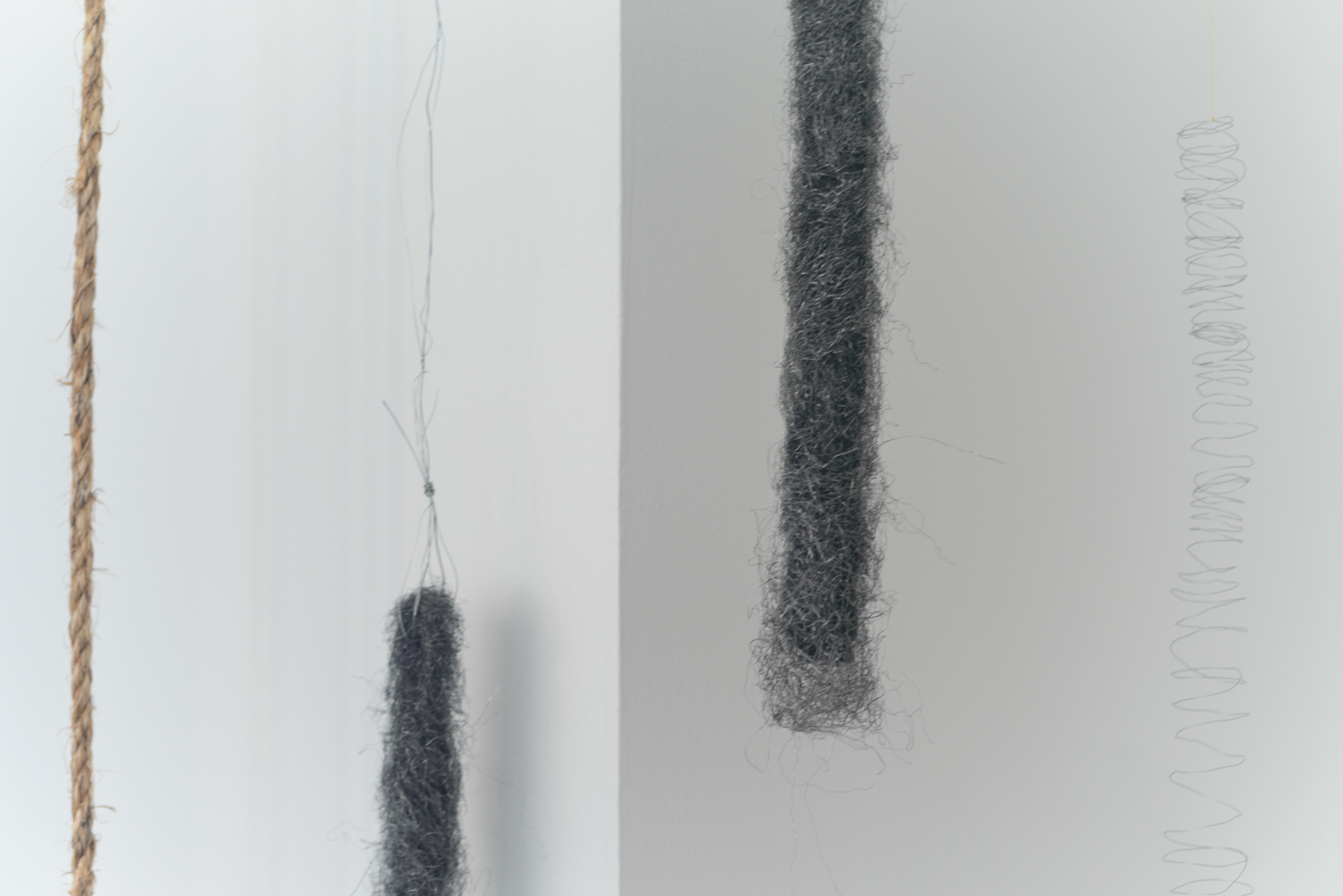 ascension [south] | Amy Ralston